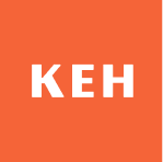 Inside KEH - KEH - Expert Advice